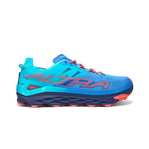 MEN - Running / Trail Running Shoes - Altra Hong Kong – Altra Running HK