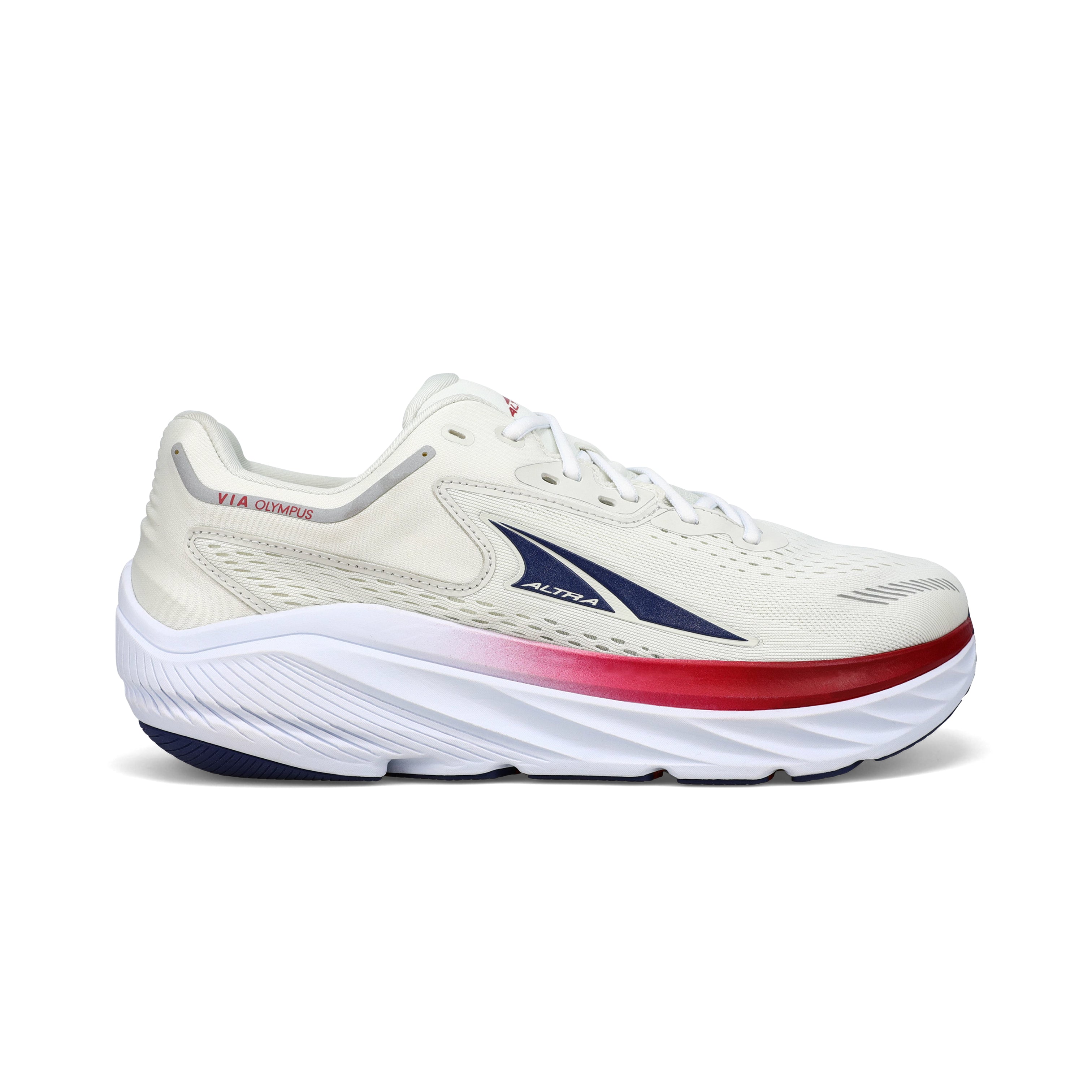 MEN - Running / Trail Running Shoes - Altra Hong Kong – Page 2 – Altra ...
