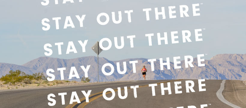 ALTRARUNNINGHK – Altra Running HK